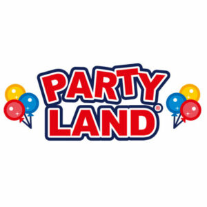 PartyLand - CC Carrefour Alcobendas