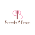 Piccola & Brissa - CC Carrefour Alcobendas